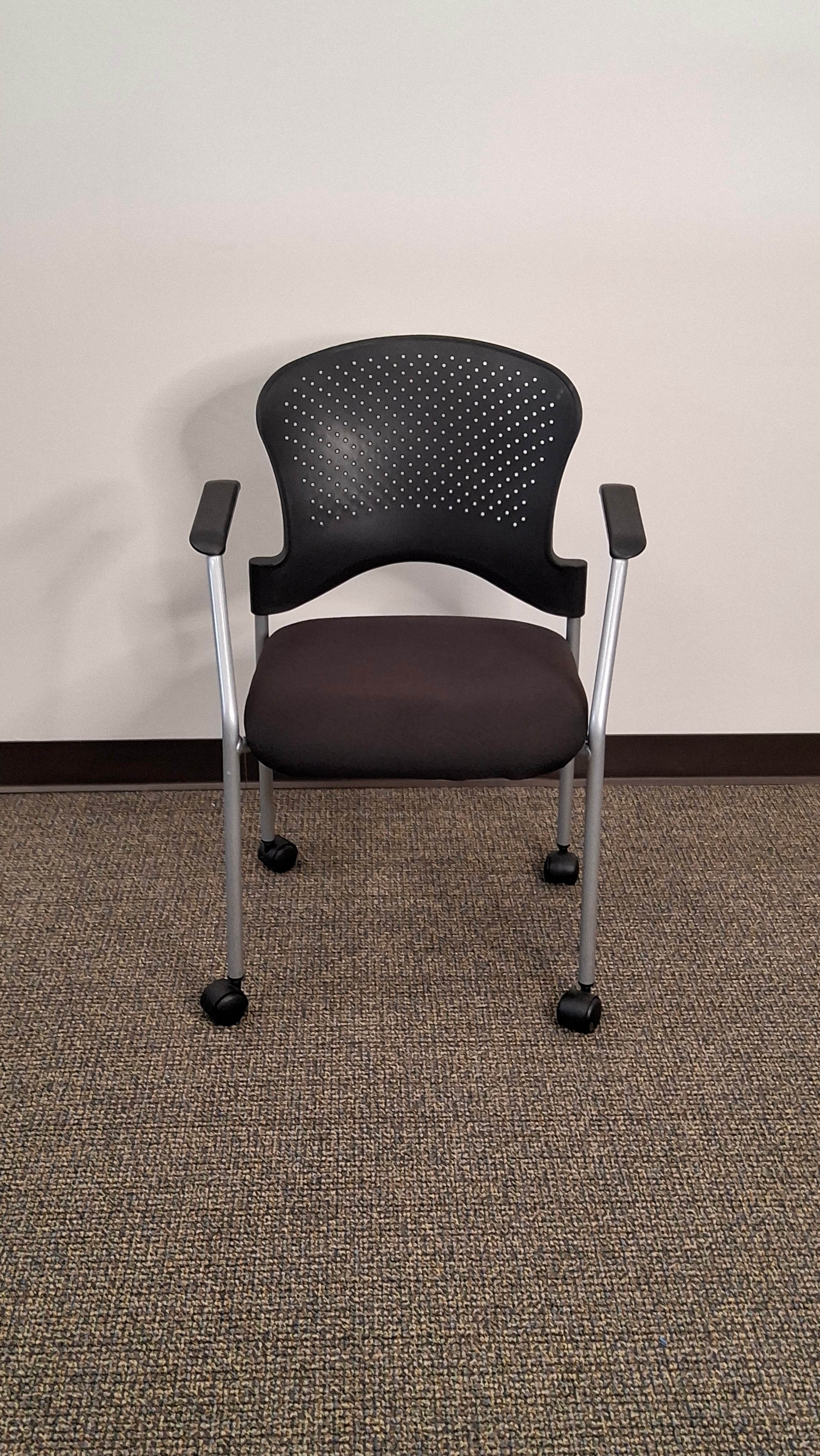 Guest/Side Chair – RjFurniture
