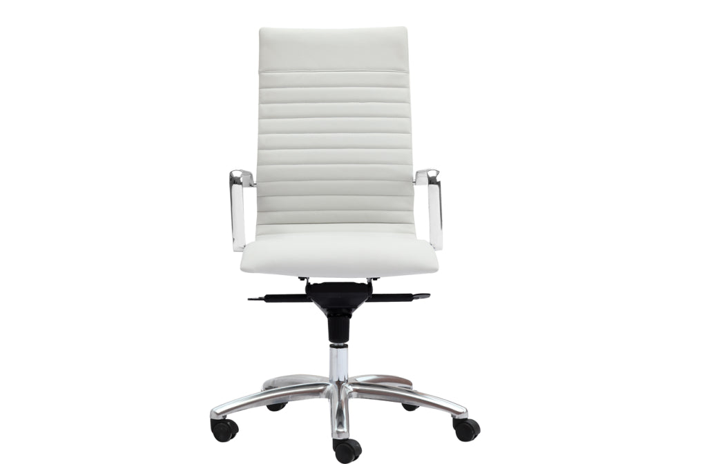 Office Chairs & Desks: Smart Ergonomic Gifts – RjFurniture
